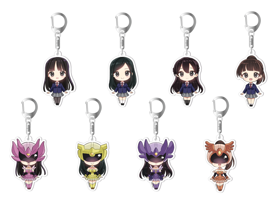 株式会社リアライズ